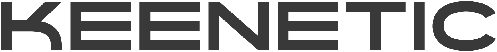 Keenetic – Умные Wi-Fi роутеры и сетевые решения в Узбекистане