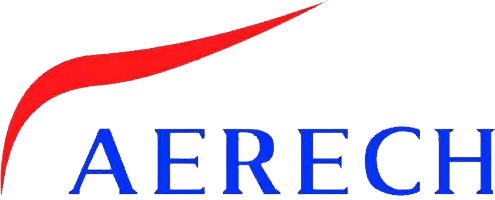 Бренды :: Aerech - EKOM.UZ - Интернет-магазин сетевого и Wi-Fi ...