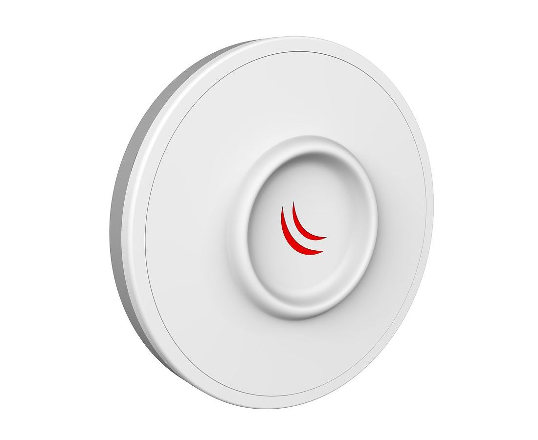 MikroTik DISC Lite5 ac (RBDiscG-5acD)